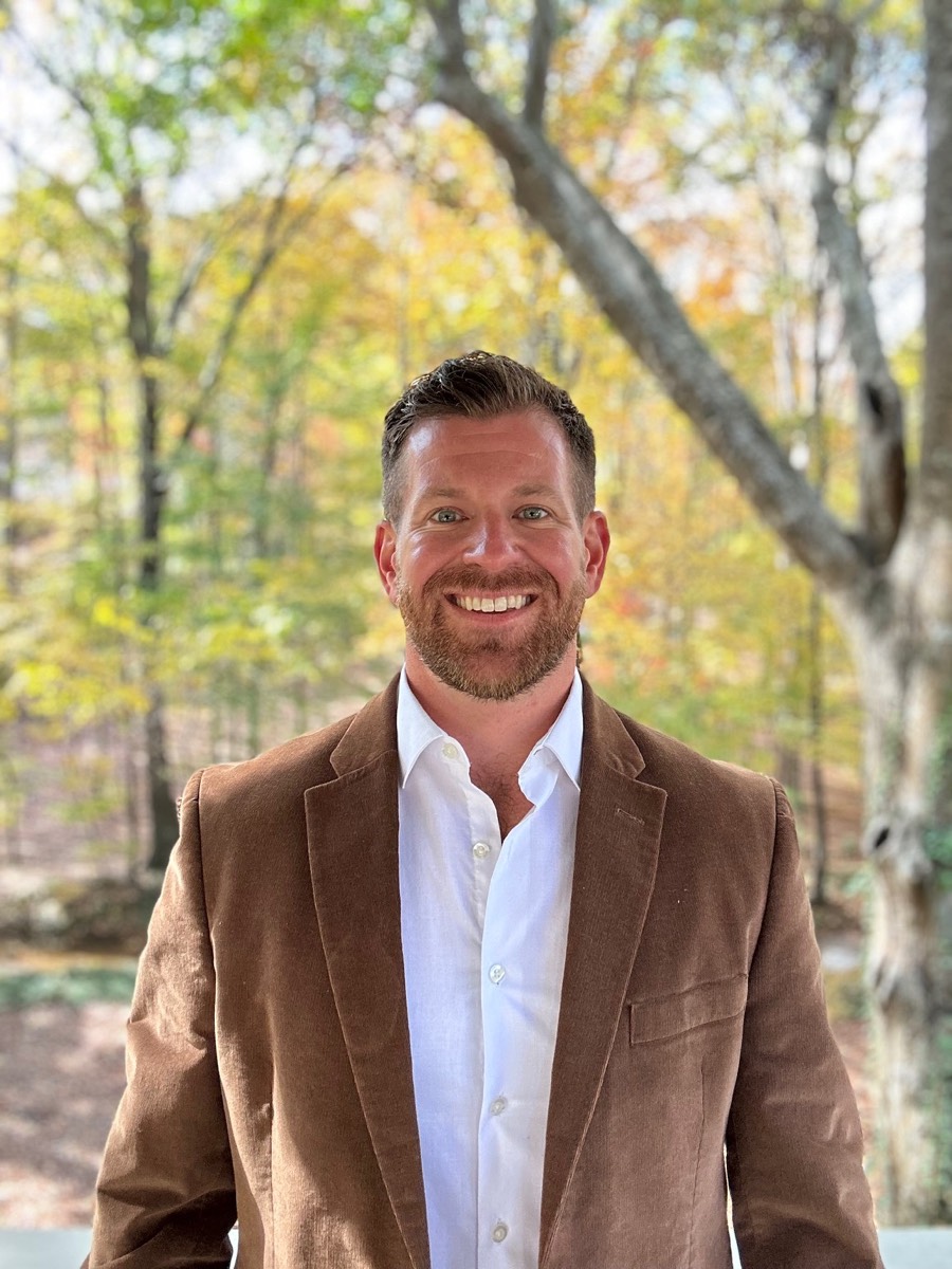 Georgia & Alabama Land Sales — Sellers Tate